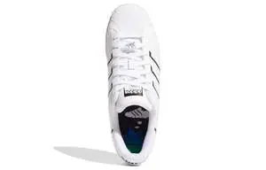 Adidas Superstar Sneakers