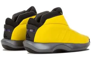 Adidas Crazy 1 'sunshine' 2013 G98371 - Triyel/yel/black1