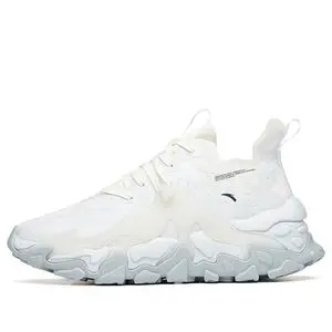 ANTA Pojian Pro Sneakers