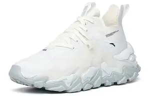 ANTA Pojian Pro Sneakers