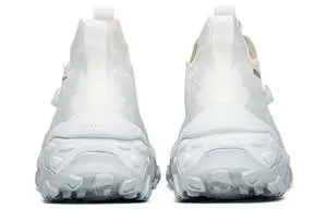 ANTA Pojian Pro Sneakers
