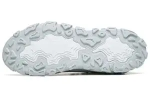 ANTA Pojian Pro Sneakers