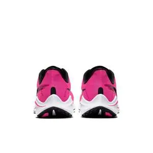 Nike Zoom Vomero 14 Athletic Sneakers - Pink