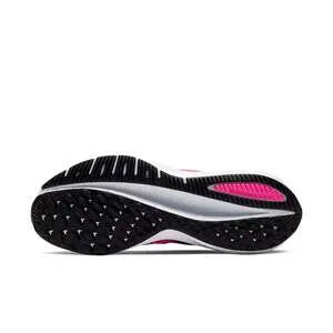 Nike Zoom Vomero 14 Athletic Sneakers - Pink
