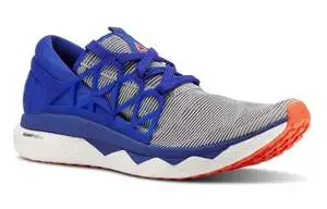 REEBOK Floatride Run Flexweave Sneakers