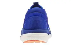 REEBOK Floatride Run Flexweave Sneakers