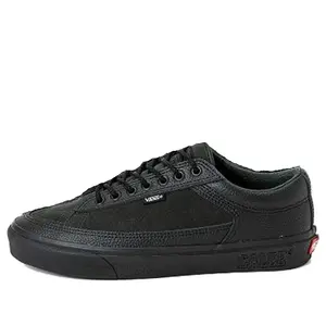 VANS X Calee Caree Ratt Sneakers