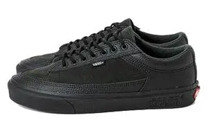 VANS X Calee Caree Ratt Sneakers