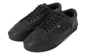 VANS X Calee Caree Ratt Sneakers