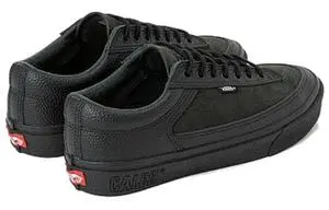 VANS X Calee Caree Ratt Sneakers