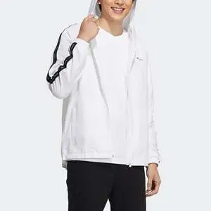 Adidas Neo Fav Any Wb 2 Jacket