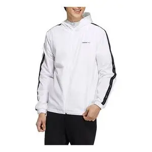 Adidas Neo Fav Any Wb 2 Jacket