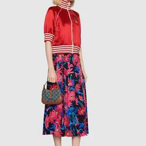 Gucci Jackie 1961 Mini Shoulder Bag