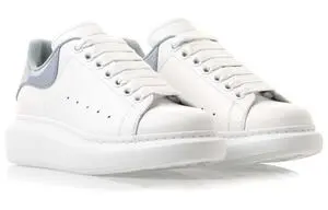 Alexander McQueen Larry Oversize Sneakers