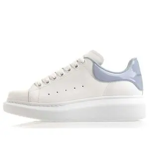 Alexander McQueen Larry Oversize Sneakers