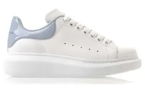Alexander McQueen Larry Oversize Sneakers
