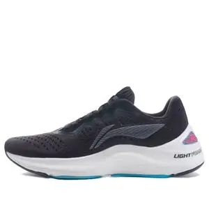 LI-NING Light Foam Lam No Boundry Arhq068-3