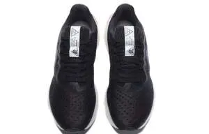 LI-NING Light Foam Lam No Boundry Arhq068-3