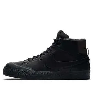 Nike Zoom Blazer Mid Xt Sb Boots