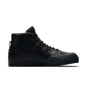 Nike Zoom Blazer Mid Xt Sb Boots