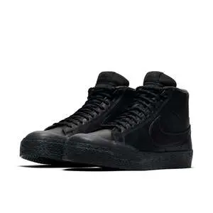 Nike Zoom Blazer Mid Xt Sb Boots