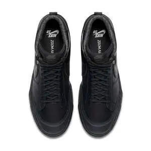 Nike Zoom Blazer Mid Xt Sb Boots
