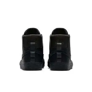 Nike Zoom Blazer Mid Xt Sb Boots