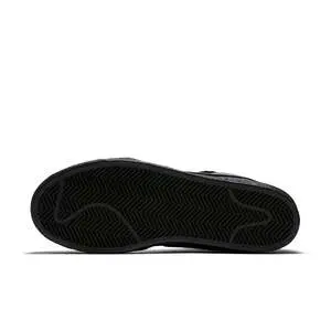 Nike Zoom Blazer Mid Xt Sb Boots
