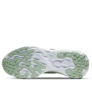 Nike React Presto "pistachio Frost" Sneakers - Green