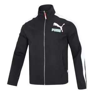 PUMA T7 Fandom Track Jacket