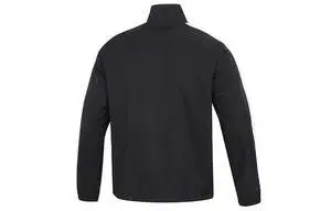 PUMA T7 Fandom Track Jacket