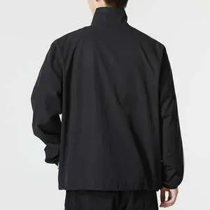 PUMA T7 Fandom Track Jacket
