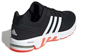 Adidas Equipment 10 Em Sneakers