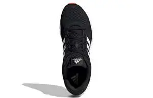 Adidas Equipment 10 Em Sneakers