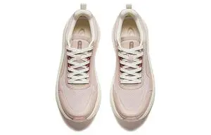 ANTA Shenxing 7 Pro Training Shoes