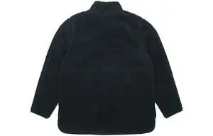Nike Yoga Training Jacket With Stand Collar