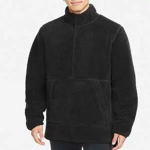 Nike Yoga Training Jacket With Stand Collar