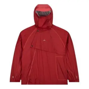 CONVERSE X A-cold-wall* Windbreaker Jacket