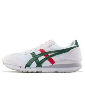Onitsuka Tiger Alti Running Shoes