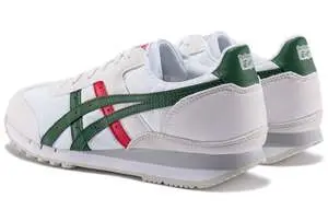 Onitsuka Tiger Alti Running Shoes