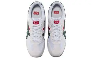 Onitsuka Tiger Alti Running Shoes