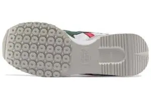 Onitsuka Tiger Alti Running Shoes