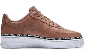 Nike Force 1 Low Ribbon Pack Sneakers