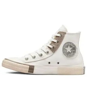 CONVERSE Chuck Taylor All Star High Top Sneakers
