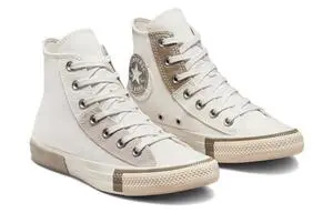 CONVERSE Chuck Taylor All Star High Top Sneakers