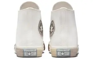 CONVERSE Chuck Taylor All Star High Top Sneakers
