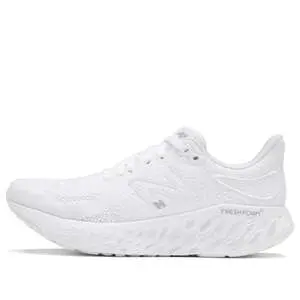 NEW BALANCE Fresh Foam X 1080v12 Athletic Sneakers - White