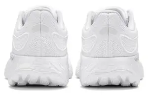 NEW BALANCE Fresh Foam X 1080v12 Athletic Sneakers - White