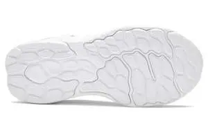 NEW BALANCE Fresh Foam X 1080v12 Athletic Sneakers - White