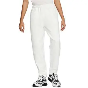Nike Lab Sweatpants - White